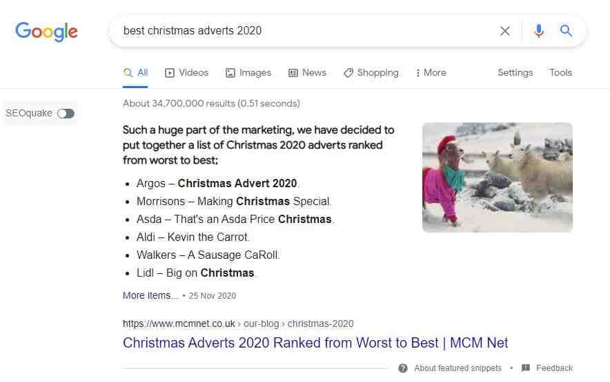 Comment se faire connaître par Google Comment se faire connaître par Google